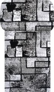 Běhoun SOHO 15