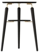 Odkládací stolek ø 46 cm My Spot – UMAGE