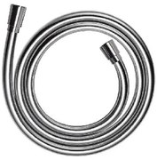 Hansgrohe Hadice - Sprchová hadice 125 cm, chrom 28272000