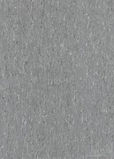 Breno PVC MIPOLAM Troplan 1060 - DE, šíře 200 cm
