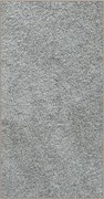 Vopi, Běhoun na míru Capri světle béžový, šíře 40 cm, béžová, chodba / předsíň