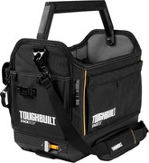 ToughBuilt | StackTech otevřená brašna na nářadí 45 cm