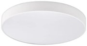 Top Light-LED Koupel. stropní svítidlo PETAL LED/48W/230V IP44 pr. 48 cm bílá+DO