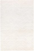 Koberec Balta Opus 54355 560