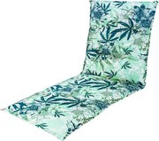 Doppler LIVING 3954 polstr na lehátko