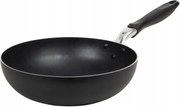 Resto 93602 Pánev Wok 28 cm (antares)