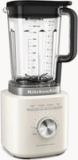 Mixér Pure Power