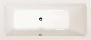 Polysan - Vana Mimoa 170x80 cm, ivory 71713.40