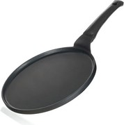Pánev na palačinky s nepřilnavým povrchem 26 cm