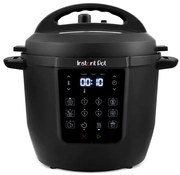 Hrnec multifunkční INSTANT POT Classic Black