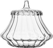 Ichendorf Milano designové cukřenky Folk Sugarpot