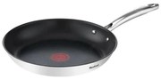 Tefal - Pánev DUETTO 28 cm