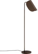 Audo Copenhagen designové stojací lampy Wing Floor Lamp