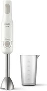Philips Kolekce Daily Ruční mixér ProMix HR2534/00