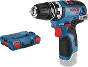Bosch GSR 12V-35 FC 0 601 9H3 002