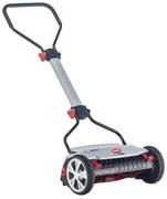 Vřetenová sekačka AL-KO Razor Cut 38.1 HM Premium