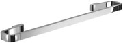 Sapho Gedy Samoa - Držák ručníků, délka 45 cm, chrom A8214513