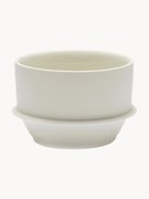 Sada porcelánových hrnků Dune, 2 díly