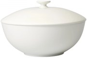 Villeroy & Boch Zeleninová mísa s poklicí Royal, 1,5 l 10-4412-3100