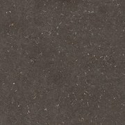 Dlažba Geotiles Vincen anthracite 60x60 cm mat VINCEN60AN