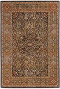 Koberec Antique 15241 53511