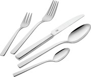 Zwilling king set příborů 30 ks
