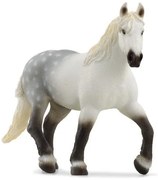 Figurka schleich peršeronská klisna 13971
