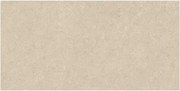 EBS Cromat - Dlažba 30x60 cm, matná marfil CROM3060MF