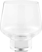 Sklenička na likér 100 ml Koyoi – Blomus