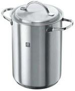 Zwilling Twin Specials Hrnec na chřest / těstoviny, 4,5 l / Ø 16 cm 1005518