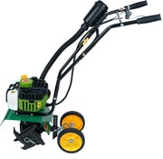 Procraft BK-52