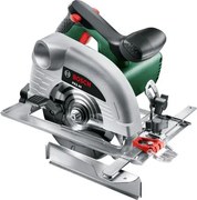 Bosch PKS 40 0.603.3C5.000