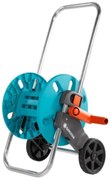 Gardena CleverRoll - Vozík na hadici CleverRoll S 18500-20