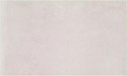 EBS Hazel - Obklad 33,3x55 cm, matný white HAZEL3355WH