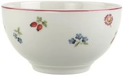 Villeroy & Boch Miska Petite Fleur, 0,55 l 10-2395-1900