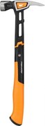 Kladivo FISKARS ISOCORE XL univerzální 39 cm 0,567kg 1020215 01615