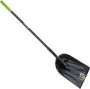 Procraft GPS-1500