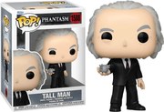Funko pop! tall man phantasm 1588
