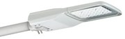 LED svítidlo Philips LumiStreet BGP292 LED120-4S/740 II DM10 48/60S 73W 10320lm 4000K