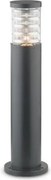 ILUX 026985 Venkovní svítidlo Ideal Lux Tronco PT1 small 026985 - IDEALLUX