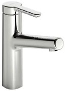 Hansa Designo - Umyvadlová baterie, chrom 51882283