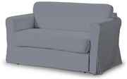 Potah na pohovku IKEA Hagalund