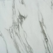 Podlahová dlaždice PREMIUM MARBLE 2745047