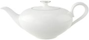 Villeroy & Boch Anmut Platinum čajová konvice, 1,0 l 10-4636-0460