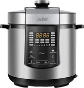 Lauben Multi Cooker 18SB Czech Edition - Multifunkční hrnec