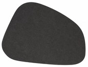 Látkové prostírání 35x48.5 cm LAGONA – Blomus