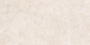 Dlažba Fineza Graz cream 60x120 cm mat GRAZ612CR