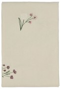 Bavlněný ubrus 140x270 cm Charm – Södahl