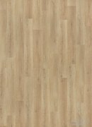 Breno Vinylová podlaha AW 30 RIGID CLICK 31 Warm Oak