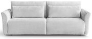 Sofa Samir Tilia 86